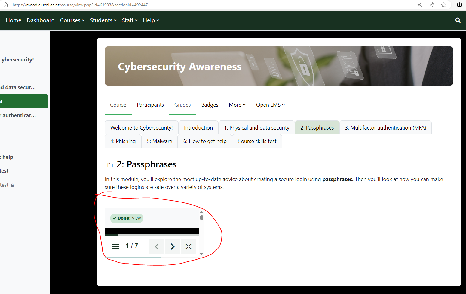 H5P Embed / iFrame not displaying correctly | H5P